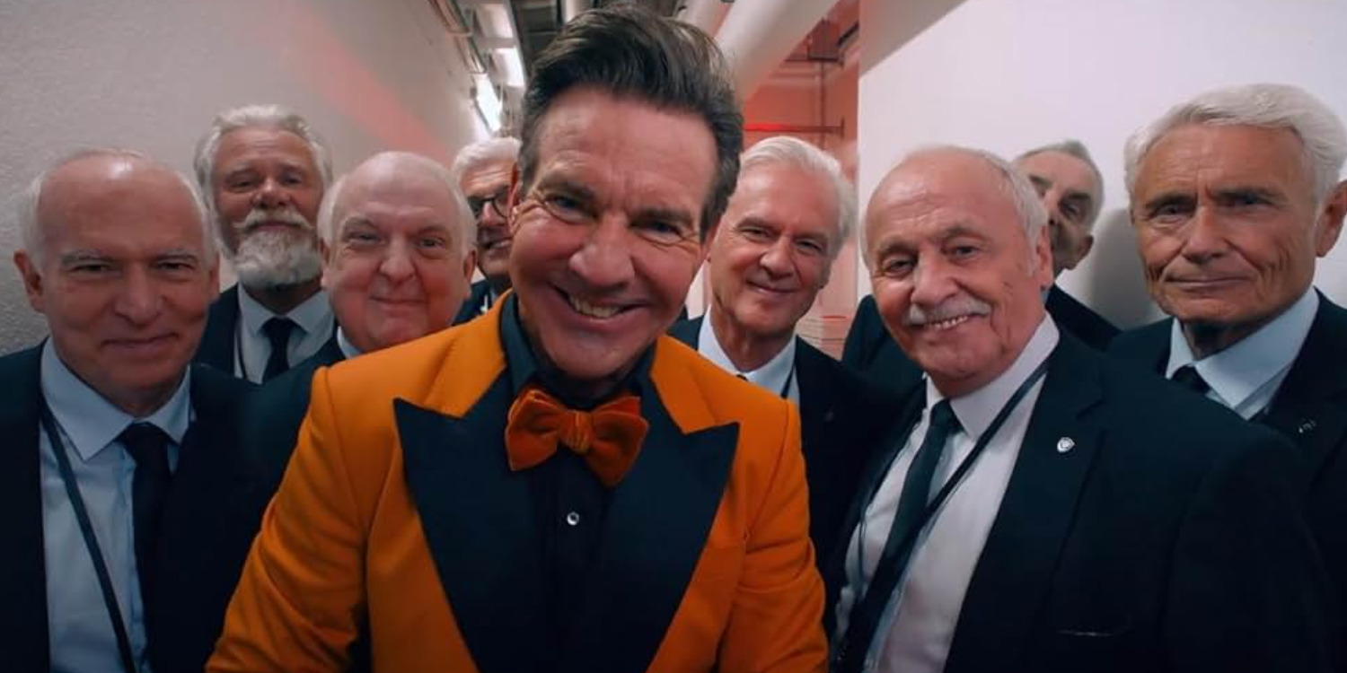 The Substance Ending, Explained: Does Elisabeth Die?