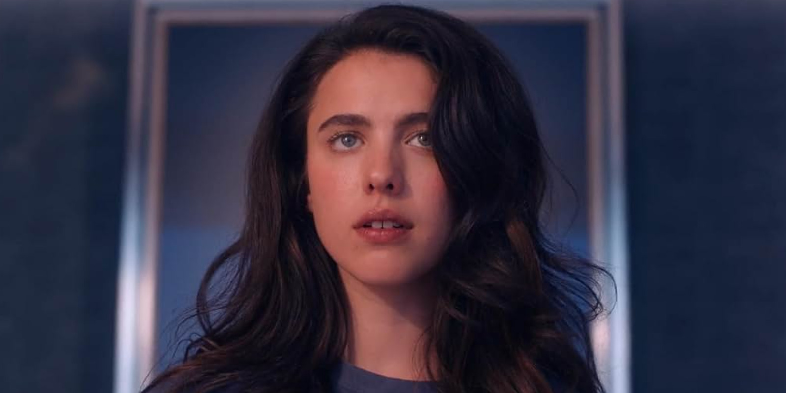 The Substance Ending, Explained: Does Elisabeth Die?