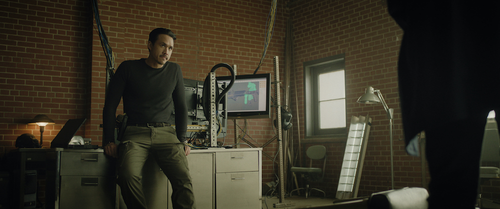 The Madness: Is Profane Discord a Real Libertarian Organization? Is ...