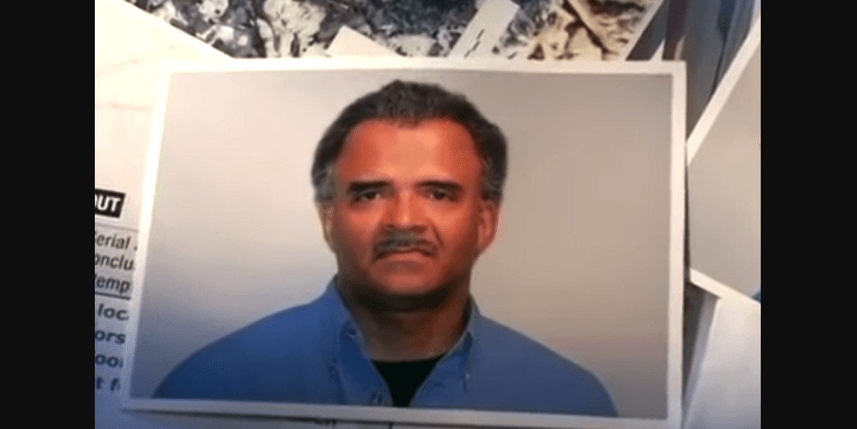 Thomas A. Sweatt: Where is the Arsonist Today?