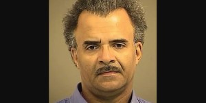 Thomas A. Sweatt: Where is the Arsonist Today?