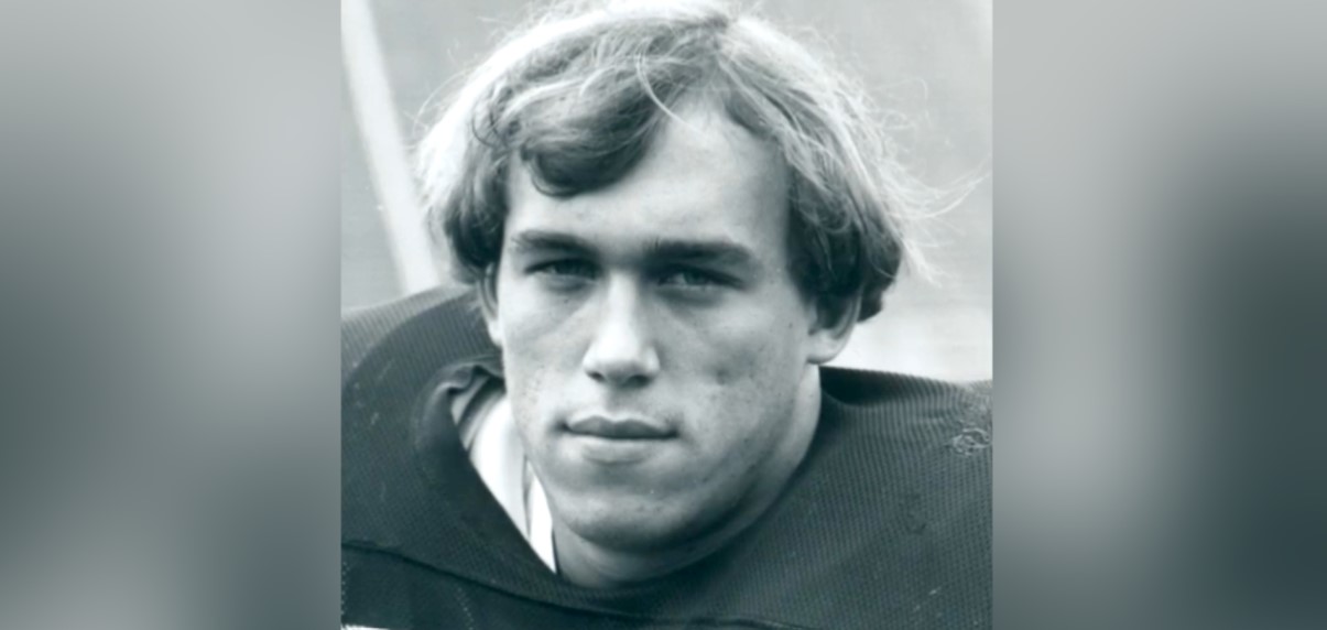 Todd Hodne: What Happened to the Serial Rapist and Killer?