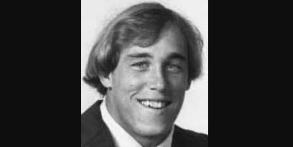 Todd Hodne: What Happened to the Serial Rapist and Killer?