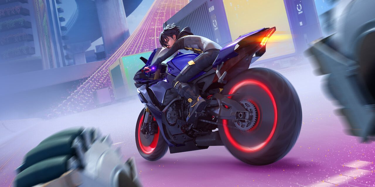 8 Anime Like Tokyo Override You Must Watch