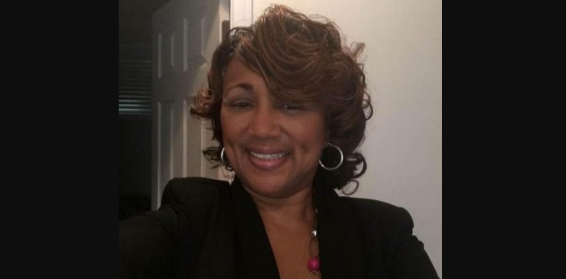 Tyra Phillips Murder: Where is Richard S Green Today?