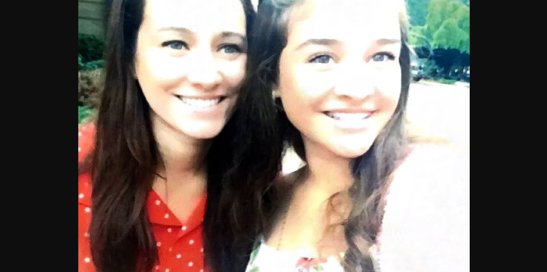 Veronica Youngblood: Where is the Killer Mom Today?