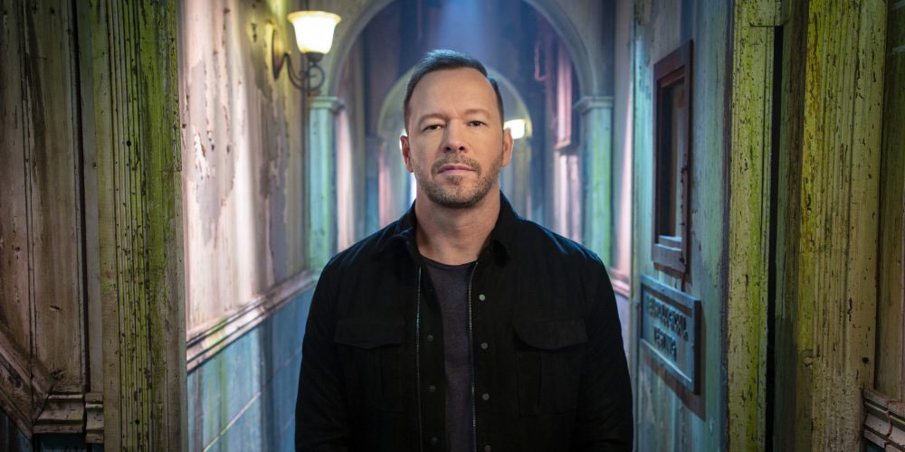 20 Best Scary Documentaries on HBO Max Right Now