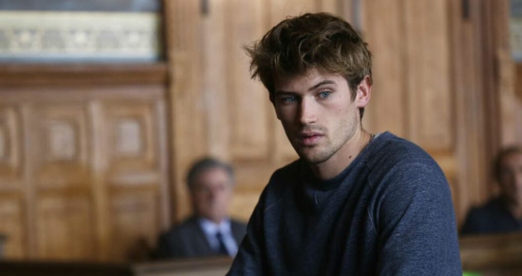 Netflix Acquires TF1’s French Series ‘Montmartre’