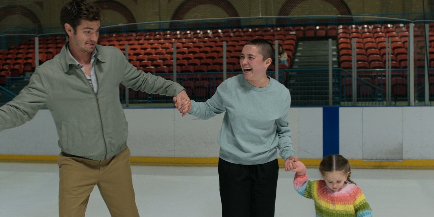 We Live in Time Ending, Explained: Is Almut Dead?