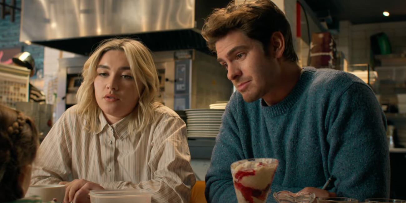 15 Best A24 Movies on HBO Max Right Now