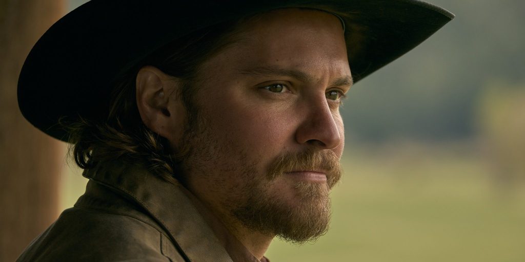 Yellowstone Season 5 Episode 12 Recap: Counting Coup