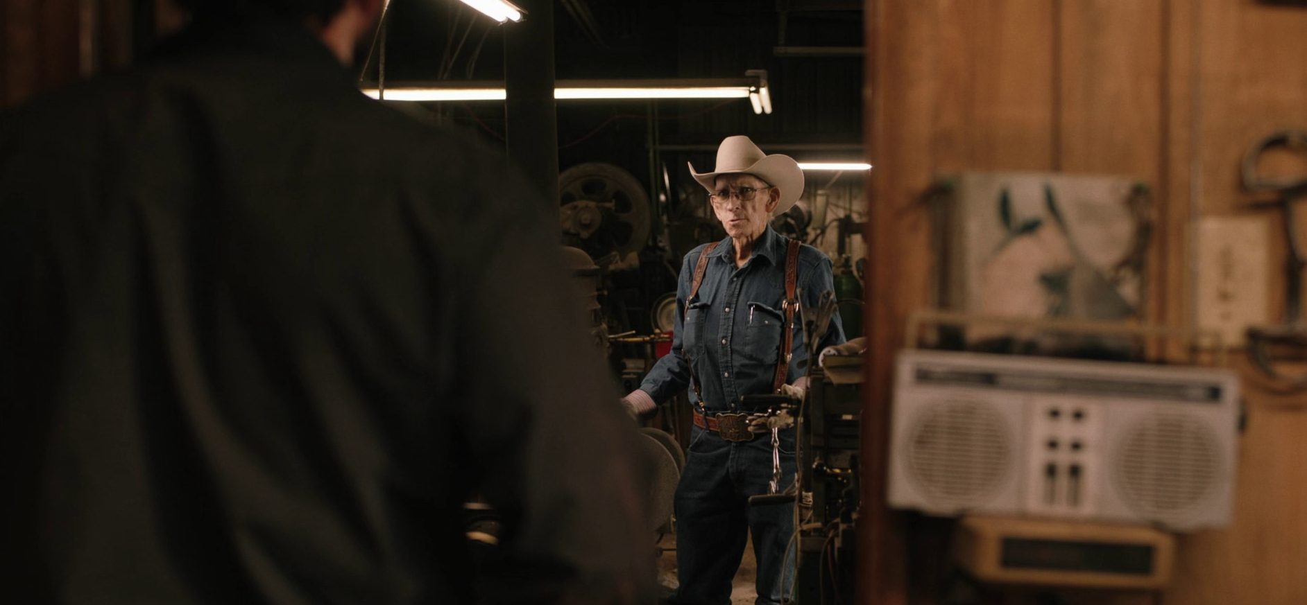 Billy Klapper Tribute on Yellowstone: Who is He? How Did He Die?