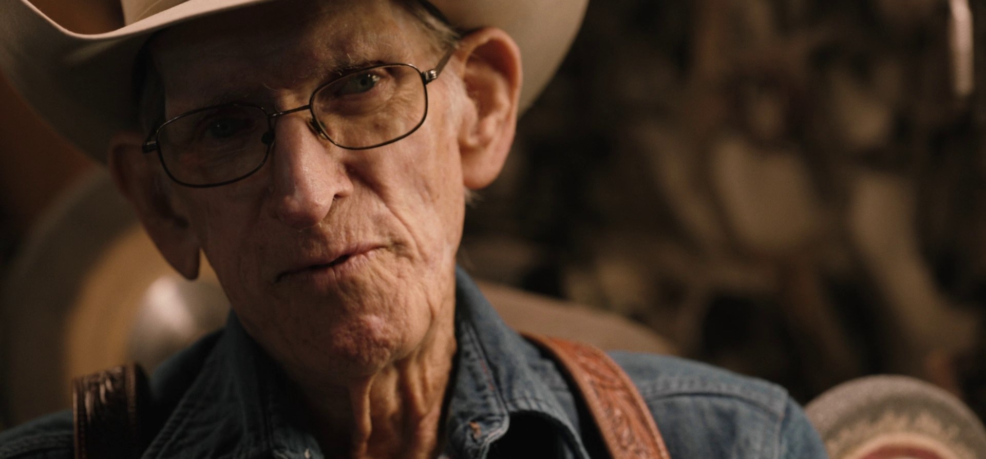 Billy Klapper Tribute On Yellowstone Who Is He How Did He Die