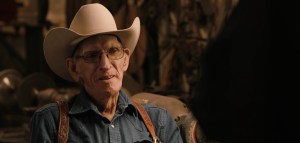 Billy Klapper Tribute on Yellowstone: Who is He? How Did He Die?