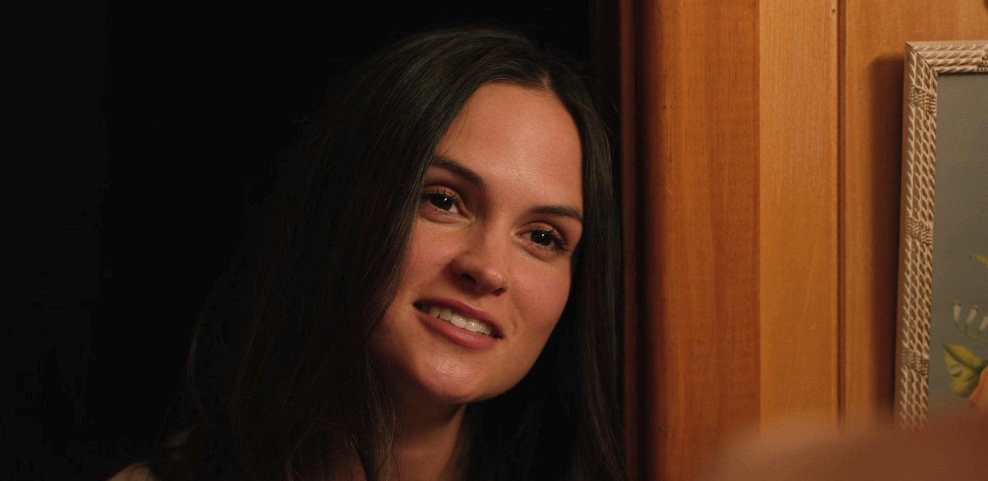 Where is Jimmy’s Girlfriend Emily? Did Kathryn Kelly Leave Yellowstone?