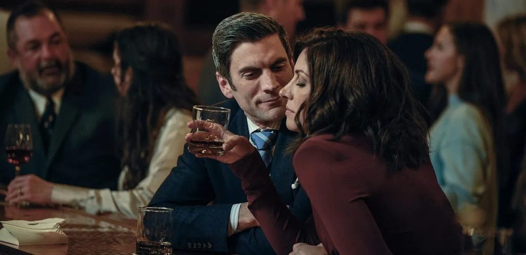 Yellowstone: How Does John Dutton Die? Who Killed Him?