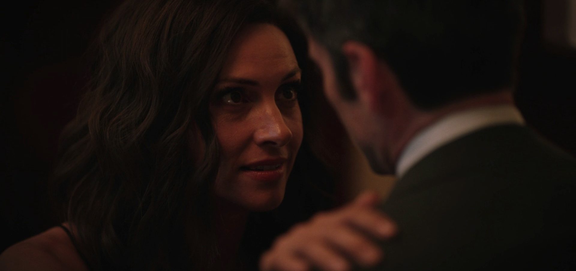 Yellowstone: Will Jamie Dutton and Sarah Atwood Break Up or Stay Together?