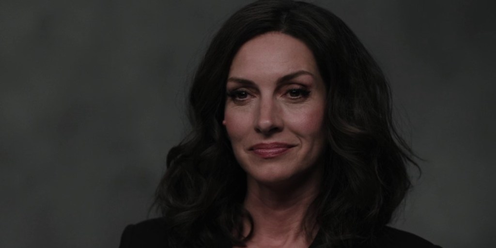 Is Sarah Atwood Dead? Who Kills Her? Did Dawn Olivieri Leave Yellowstone?