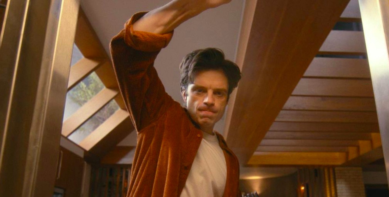 A Different Man Ending, Explained: What Does Edward’s Smile Mean?