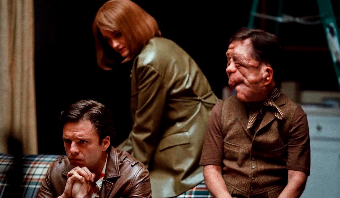 A Different Man Ending, Explained: What Does Edward’s Smile Mean?