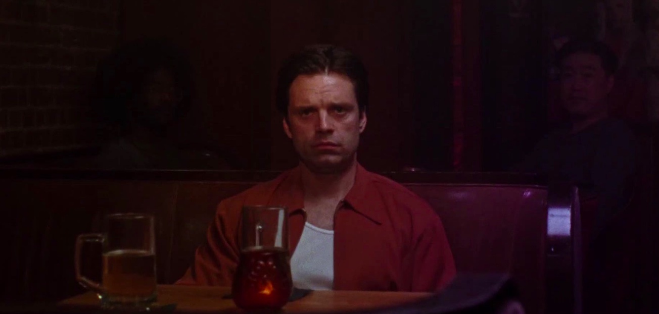 A Different Man Ending, Explained: What Does Edward’s Smile Mean?