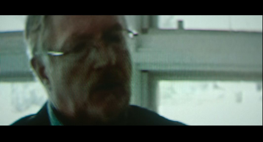 Alex Hunter: What Happened to the Former Boulder DA?