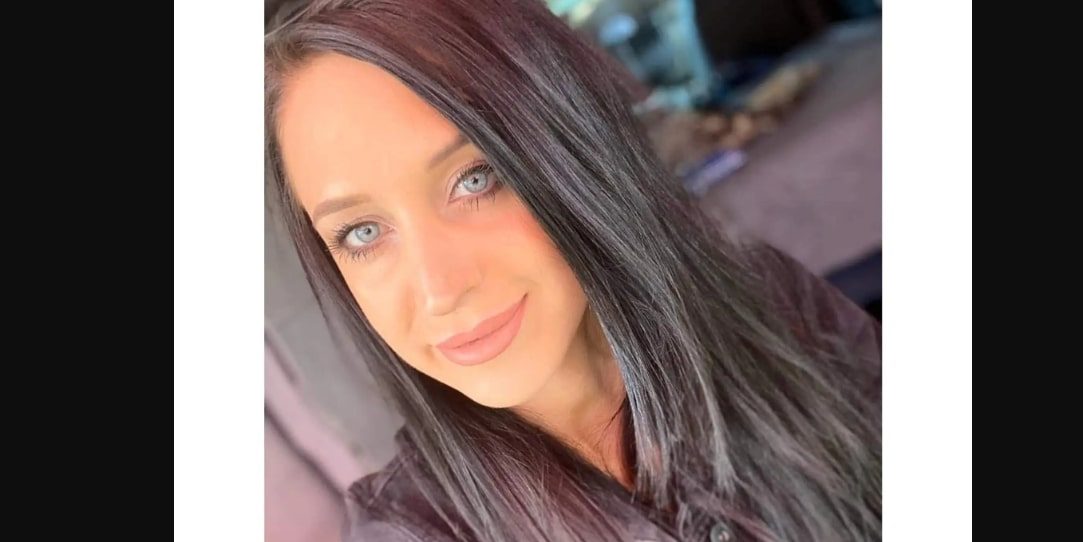 Andrew Beard: Where is the Killer Today?