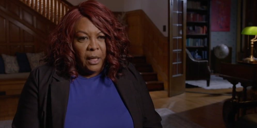 What Happened to Ray Clark? Where is Andrea Bell Now?