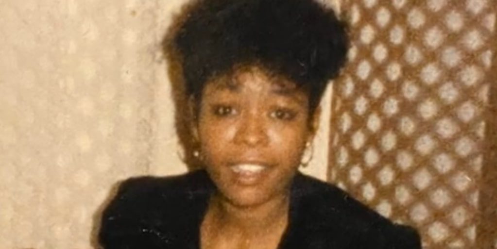 What Happened to Ray Clark? Where is Andrea Bell Now?