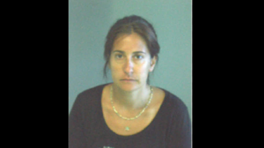 Andrea Sneiderman: Where is Rusty Sneiderman's Wife Today?