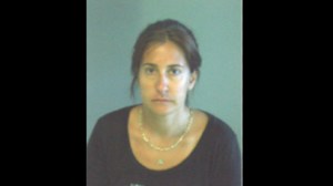 Andrea Sneiderman: Where is Rusty Sneiderman's Wife Today?