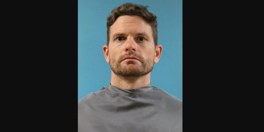 Andrew Beard: Where is the Killer Today?