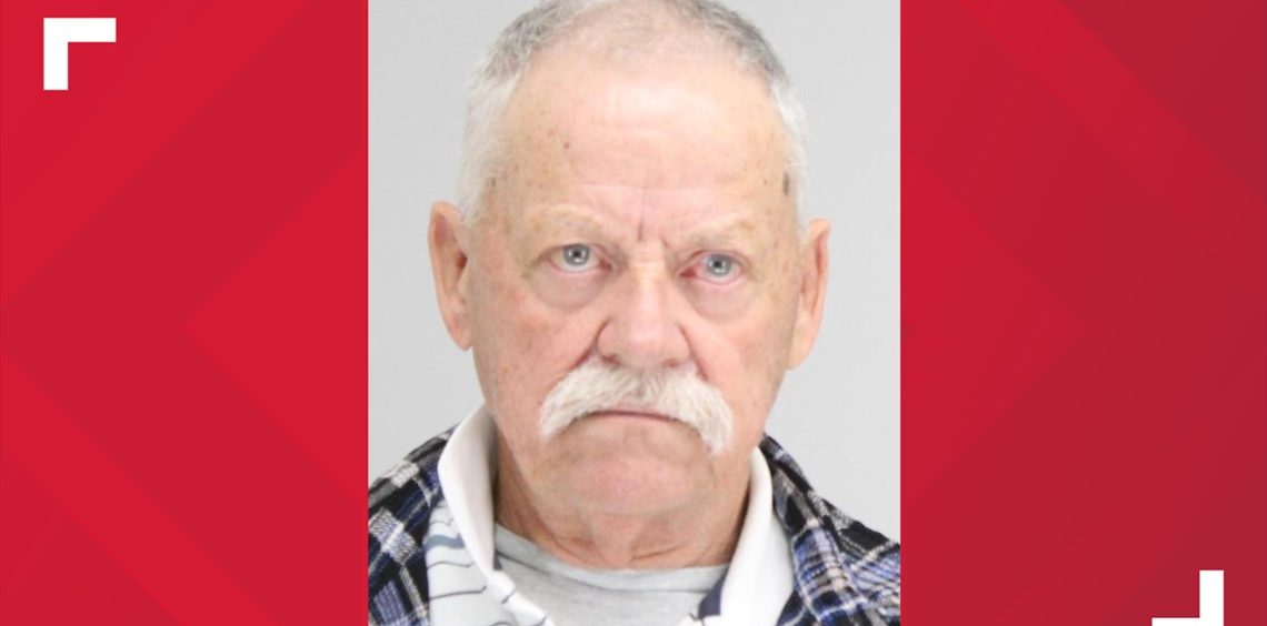 Jeri Lee Edwards Murder: Where is Danny Silvers Today?