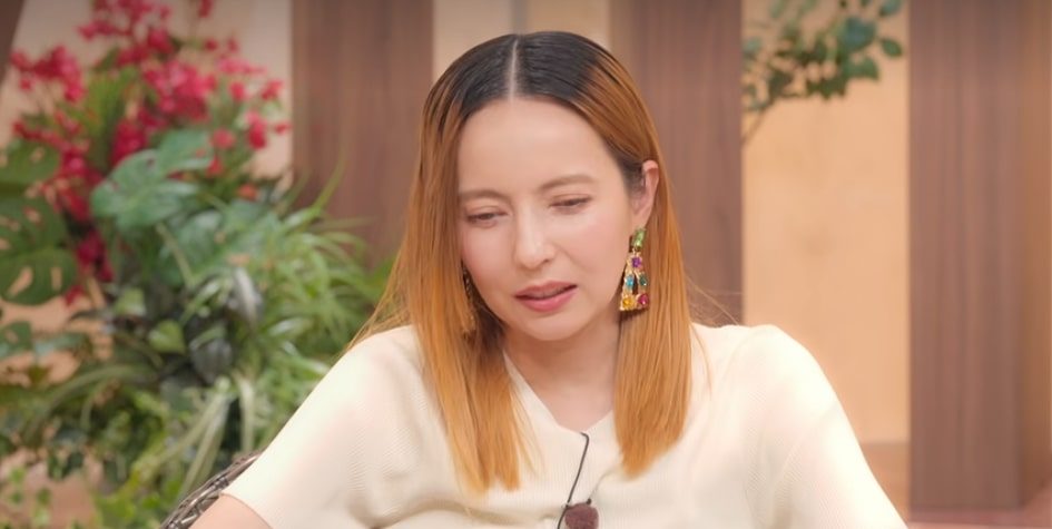 Love Village's Becky: Everything We Know