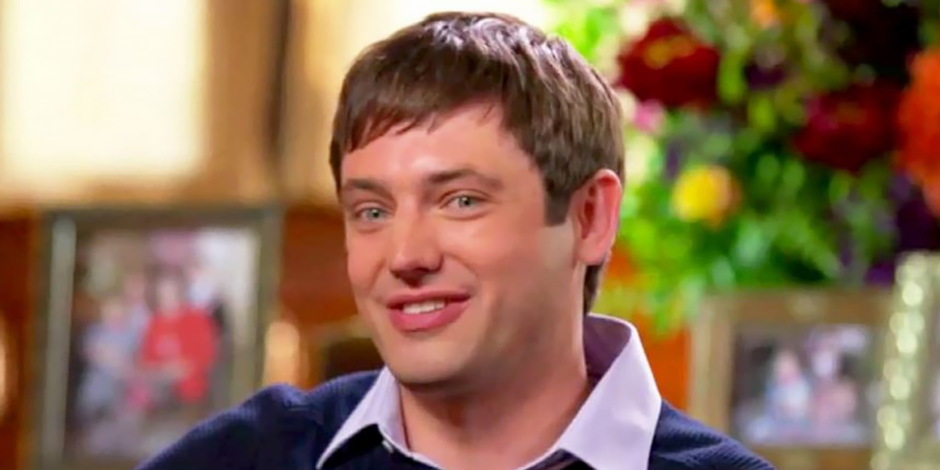 Burke Ramsey: Where is JonBenét Ramsey's Brother Today?