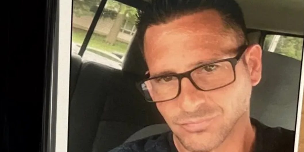 Chris Smith: Where is the Survivor Today?