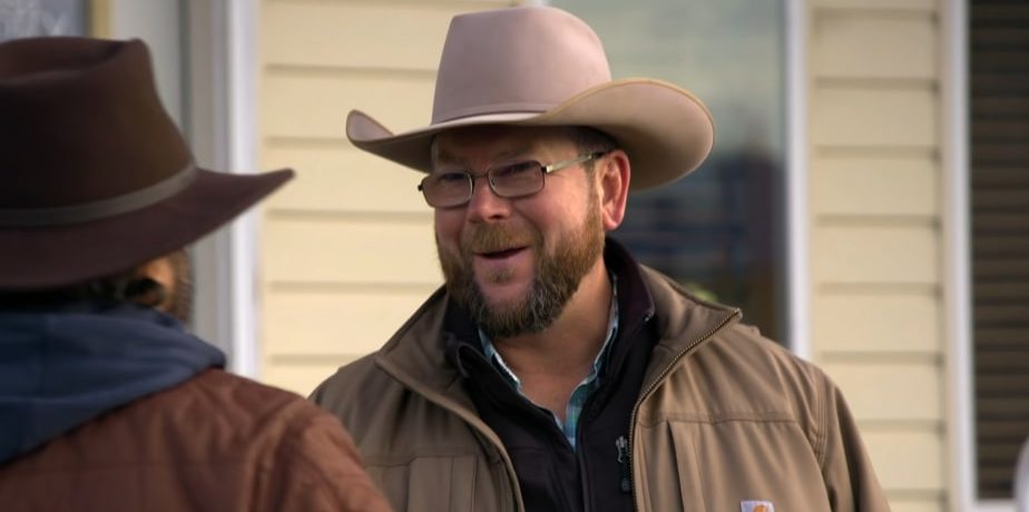 Colby Marshall: Where is the Former Rancher Today?