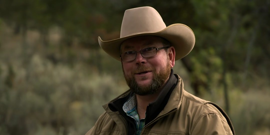 Colby Marshall: Where is the Former Rancher Today?