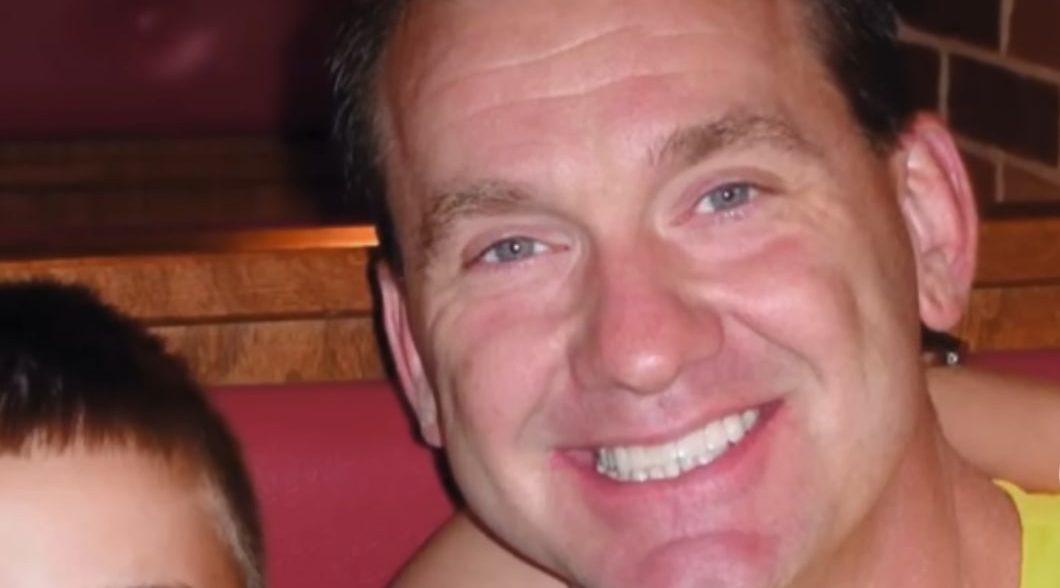 Heather Bogle Murder: Where is Daniel Myers Today?