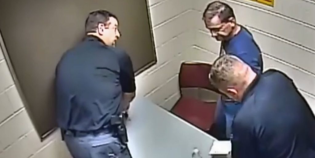 Heather Bogle Murder: Where is Daniel Myers Today?