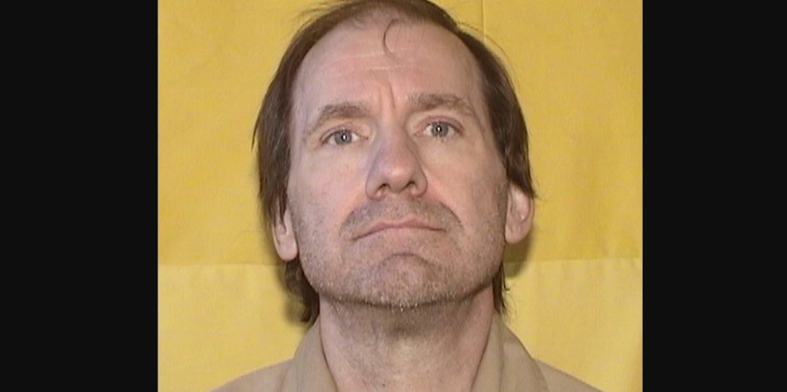 Heather Bogle Murder: Where is Daniel Myers Today?