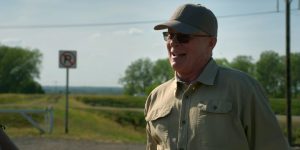 Darrell Livengood: Where is the Alleged UFO Witness Today?