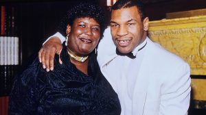 Mike Tyson’s Siblings: Where Are Denise, Rodney, and Jimmie Today?