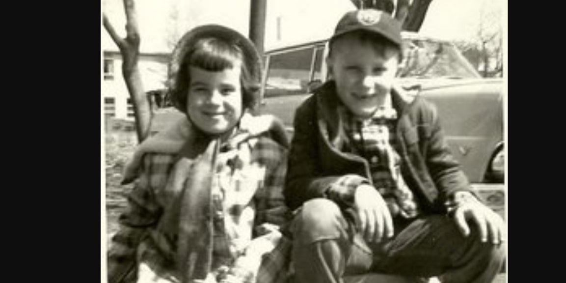 Denise Falasca: How Did She Die? Who Killed Her?