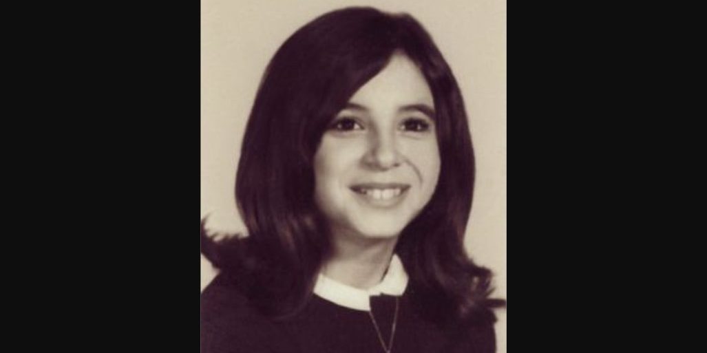 Denise Falasca: How Did She Die? Who Killed Her?