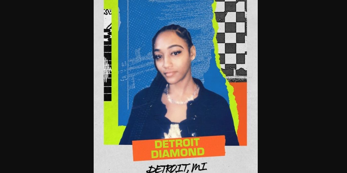 Detroit Diamond: Where is the Rhythm + Flow Contestant Today?