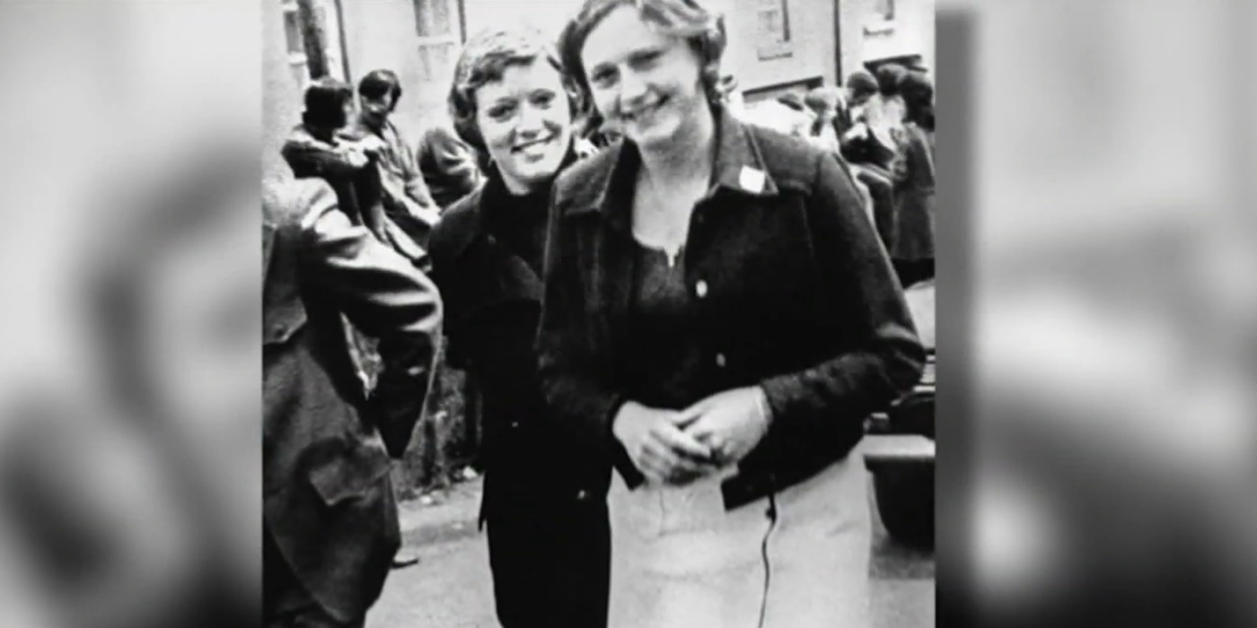 Marian Price: Where is the Former IRA Member Today?