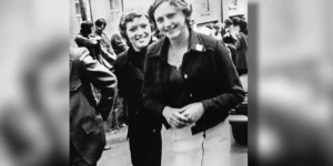 Marian Price: Where is the Former IRA Member Today?