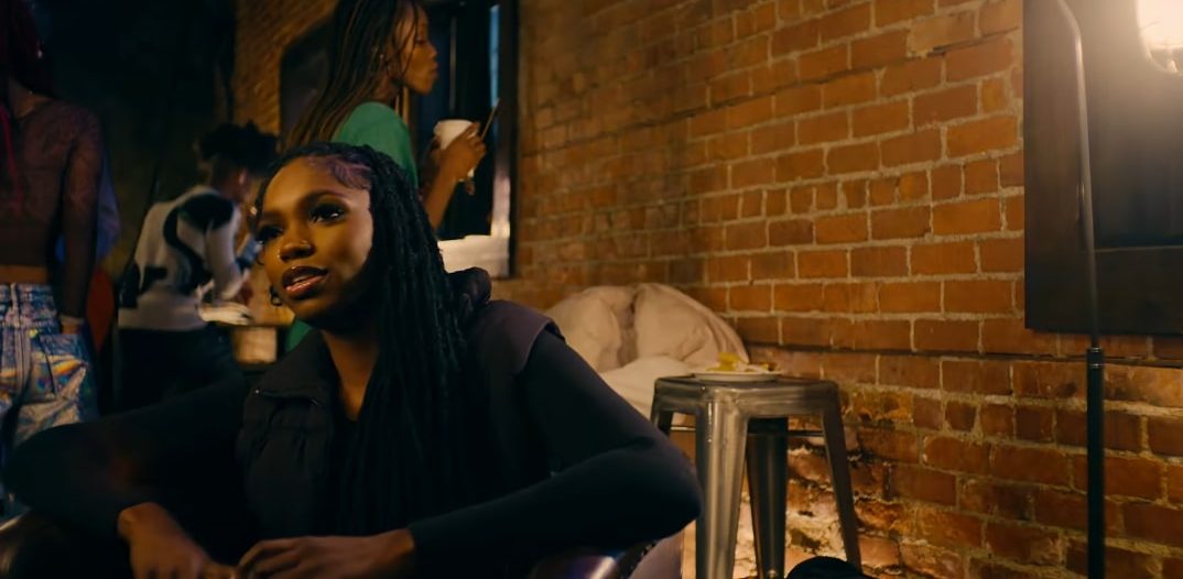 Dono: Where is the Rhythm + Flow Contestant Today?