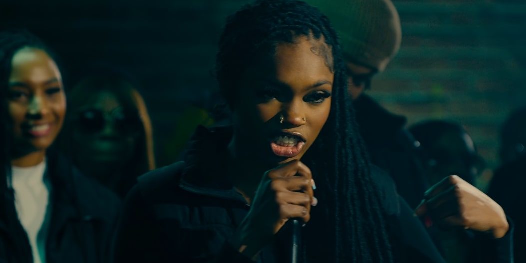 Dono: Where is the Rhythm + Flow Contestant Today?